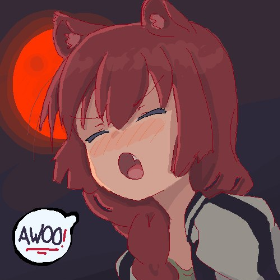 Community Code Cup [sport_coding]. Code Cup 9 - Standings - CLIST