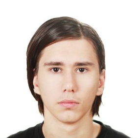 Technocup 2025-2026 [sport_coding]. First qualifying stage: round 1 ...