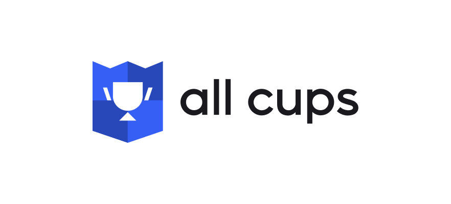 All Cups
